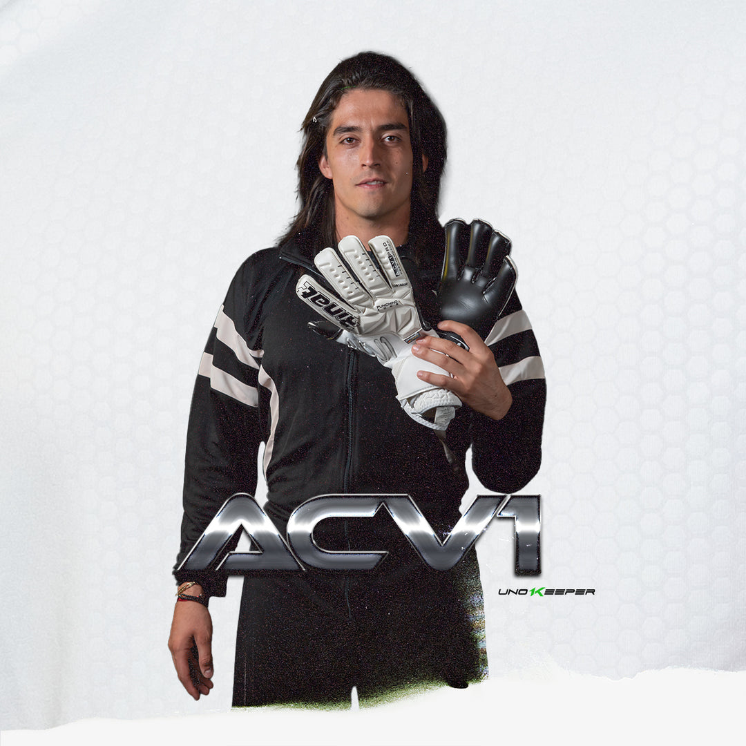 DÍA DEL PORTERO | 14 DE ABRIL – UnoKeeper