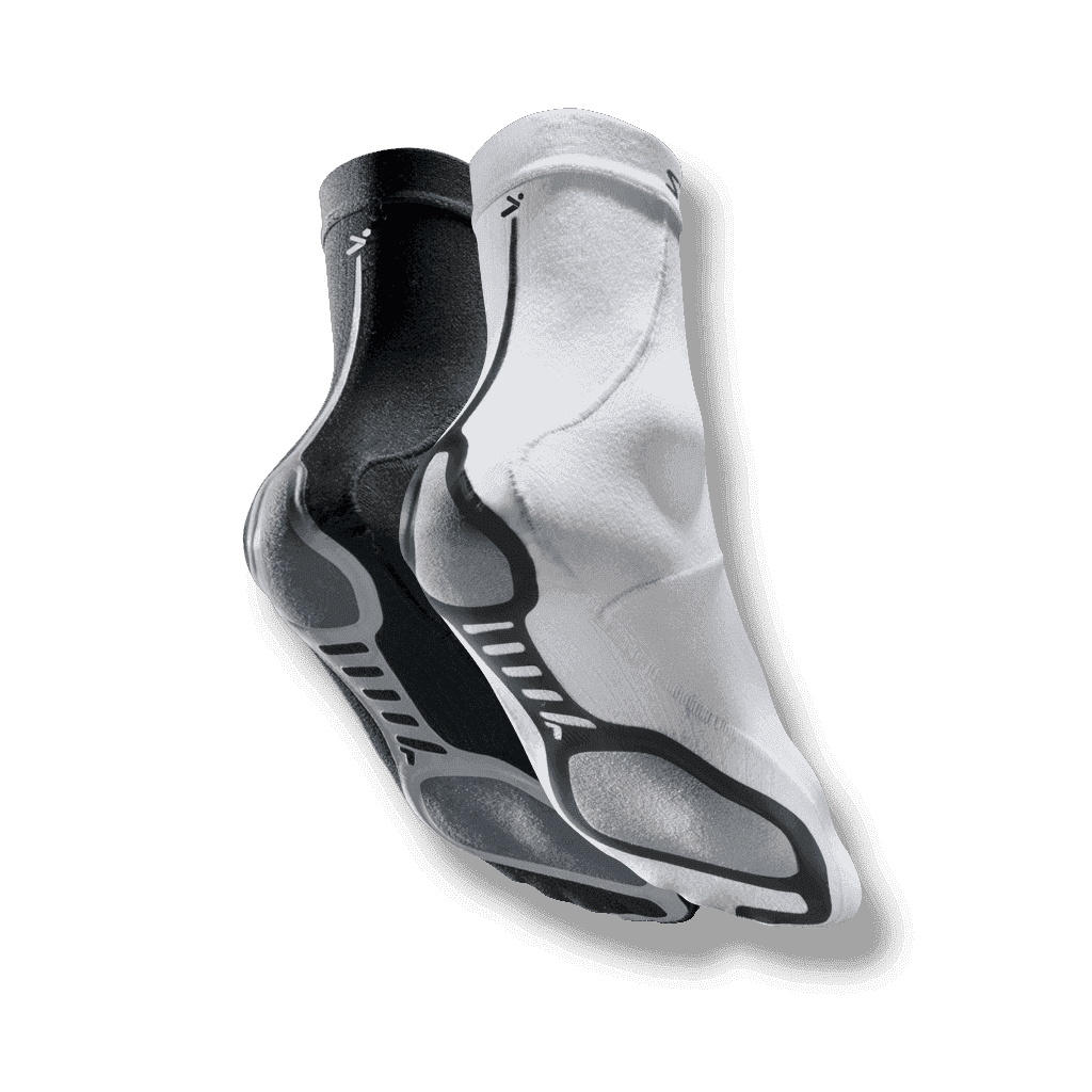 Medias Técnicas Storelli SpeedGrip Socks 2.0